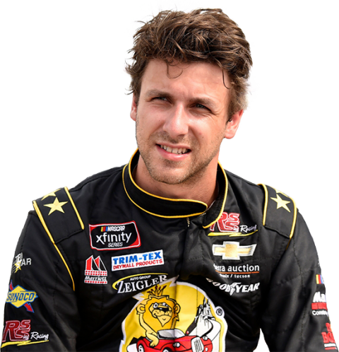 Founders Insurance Auto Policy Ending? Insurance King Helps Clients ...