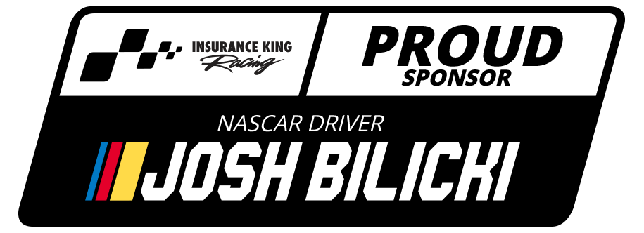 Founders Insurance Auto Policy Ending? Insurance King Helps Clients ...
