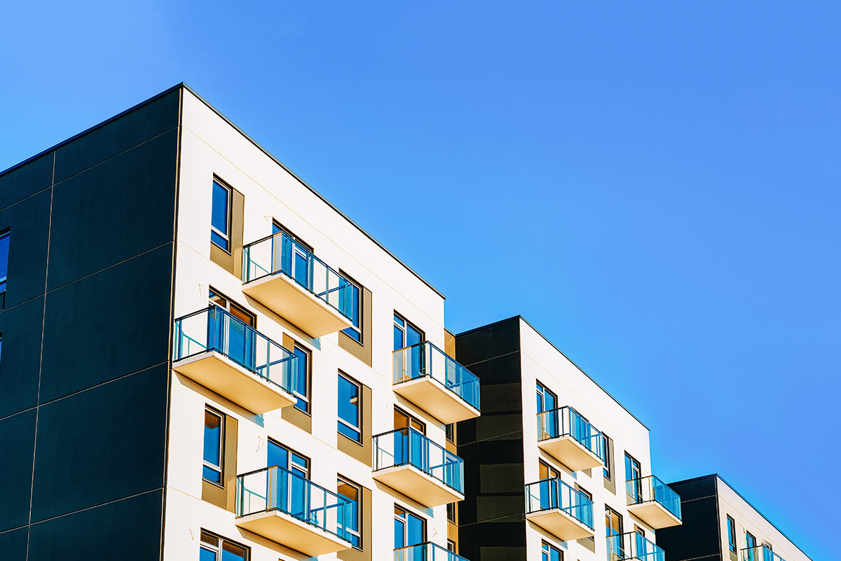 Owner Occupied Condominium Insurance | Insurance King®