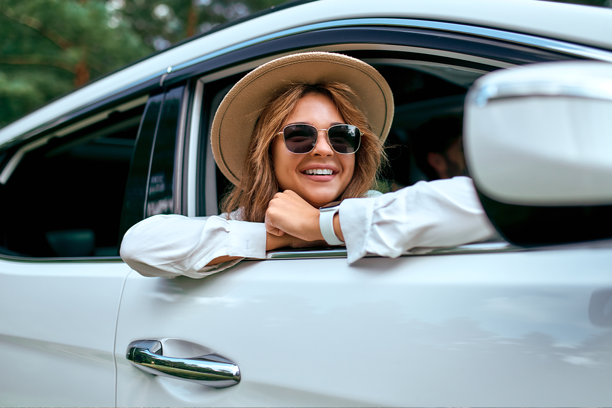 Founders Insurance | Insurance King®