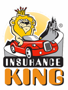 Make a Payment | Insurance King®